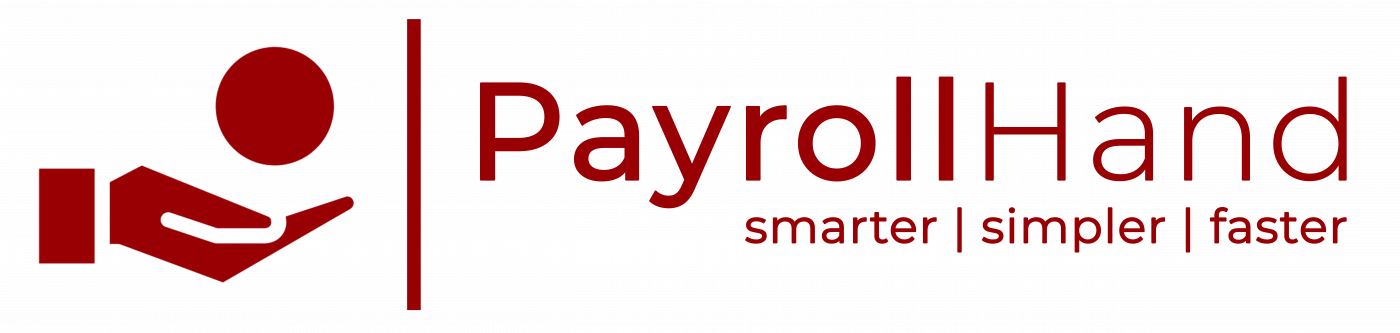 Contact Us - PayrollHand